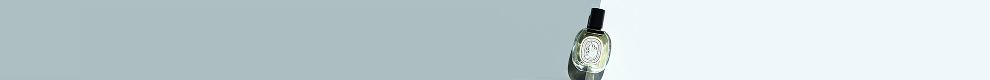 CONTACT | ALO株式会社